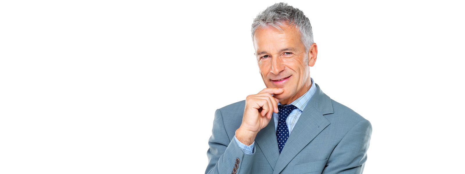 Welcome to Credit Asset Management!